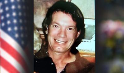 Obituary: Vernon “Scott” Lerette | Obituaries | verdenews.com