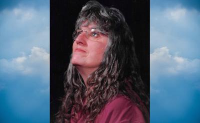 Obituary: Carollyne ‘Cally’ Smith | Obituaries | verdenews.com