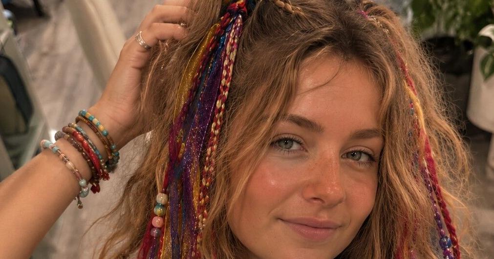 Hair Flair Lab | Kudos | verdenews.com