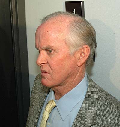 District 1 lawmaker Steve Pierce elected new State Senate president ...