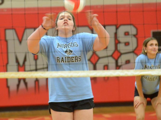 A Special Kind of Teamwork | News | verdenews.com