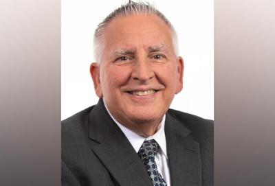 Ron Haase has new role with NAH | News | verdenews.com