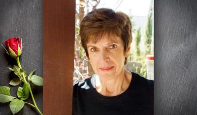 Obituary: Susan K. Simon | Obituaries | verdenews.com