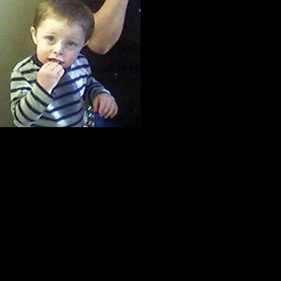 Search continues for missing boy | News | verdenews.com