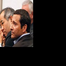 James Ray Trial: Alleged false statements curtail witness testimony ...