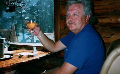 Obituary: Steven Jay Hiatt 1950-2019 | Obituaries | verdenews.com