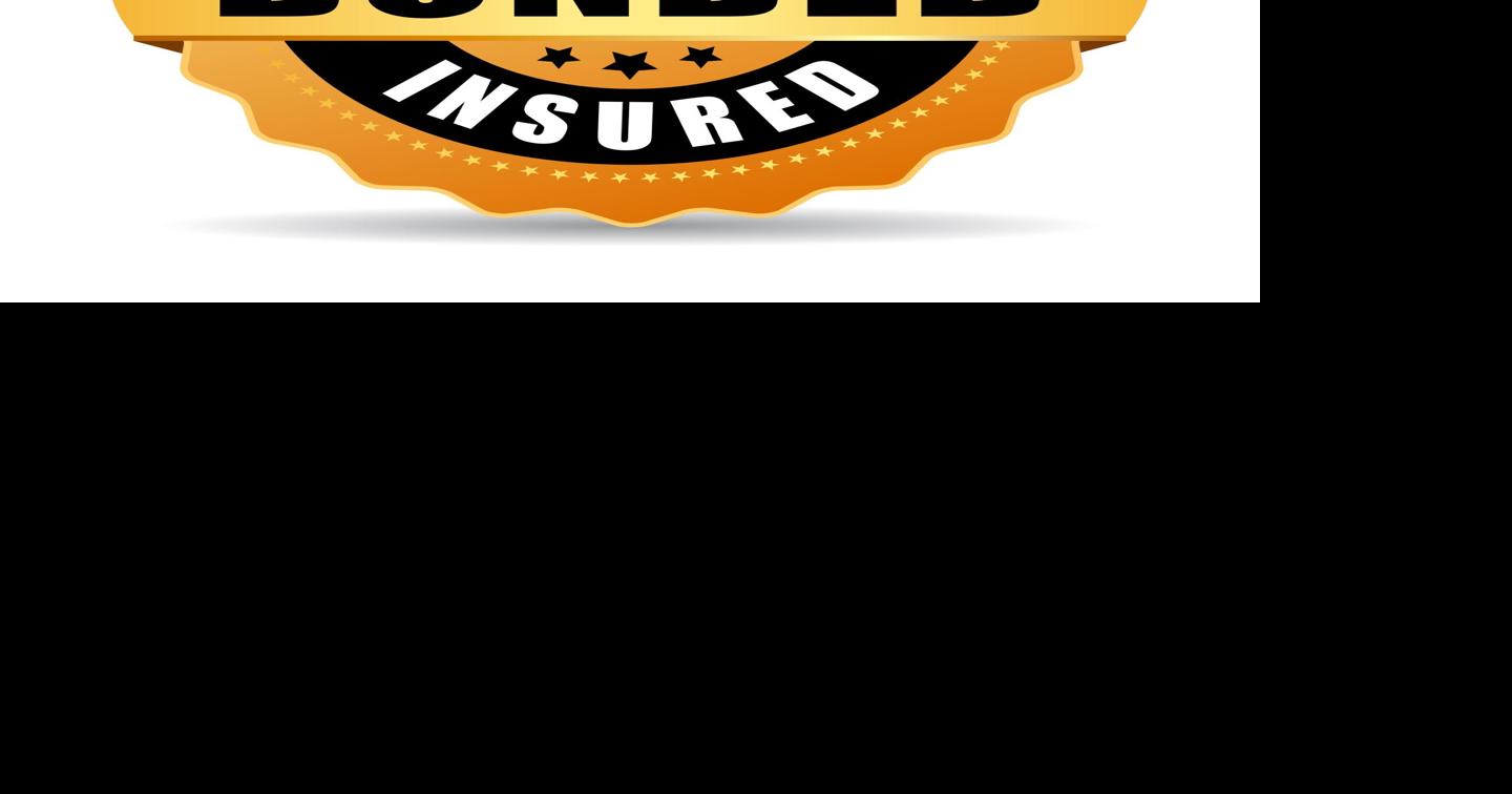 Ask The Contractor: Beware of unlicensed contractors, no matter what ...