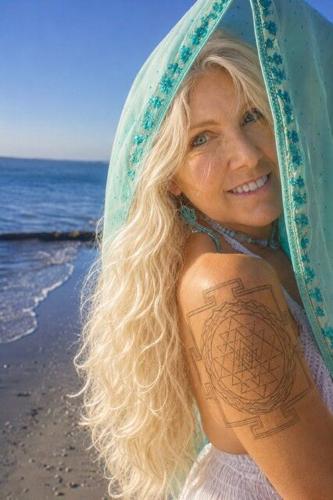 Immersive live music & conscious dance featuring powerful vocals ...