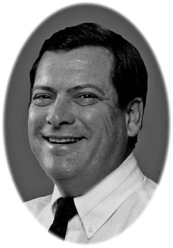 Richard Kevin 1944 - 2010 | Obituaries | verdenews.com
