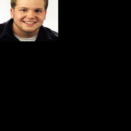 Xavier University Honors Cottonwood's Josh Arthur | News | verdenews.com