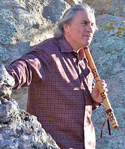 Archaeology Center celebrates 10 years with virtual gala | Camp Verde ...