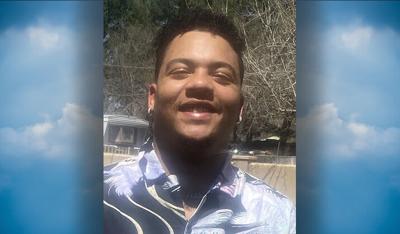 Obituary: Dion Christopher Fortune | Obituaries | verdenews.com