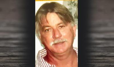 Obituary: Vernal Keith Dunton | Obituaries | verdenews.com