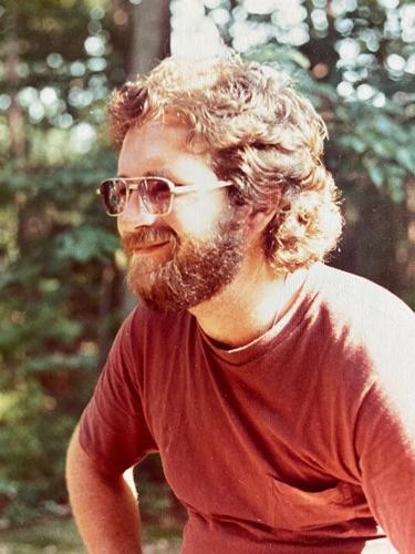 Unsung Heroes: Volunteer raises thousands of dollars to honor late ...