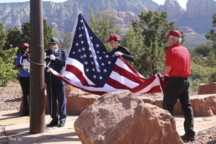 SAVCO Announces Annual Year-End Celebration and 2026 Nonprofit Grant ...