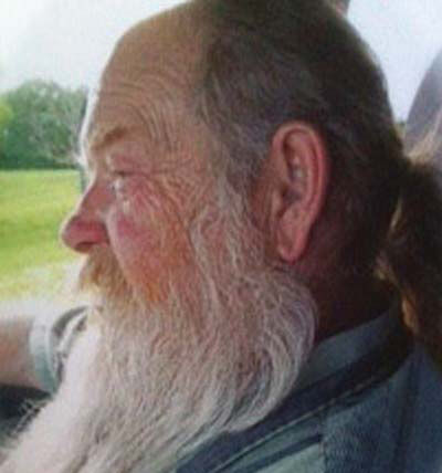 Obituary: Robert (Bob) R. Ruppel 1945 - 2015 | Obituaries | verdenews.com