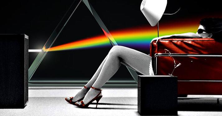 A Surround Sound Music Experience that will Blow You Away! | Kudos ...