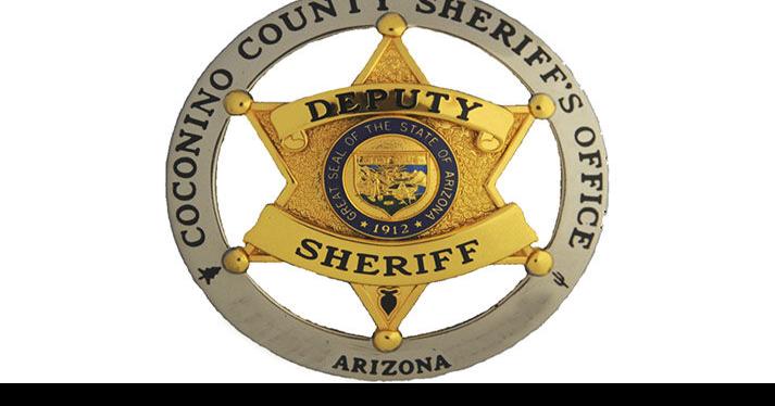 CCSO inmate dies in jail | State | verdenews.com