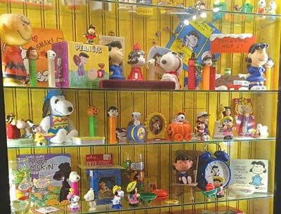 Jerome artist Sally Dryer doubles as Humane Society volunteer ... and ...