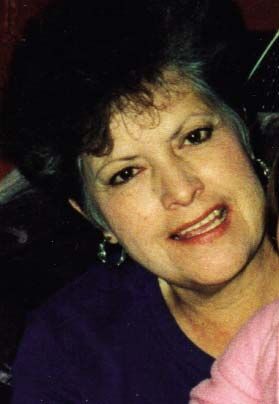 Obituary: Pauline Razo Carrera 1942 - 2013 | Obituaries | verdenews.com
