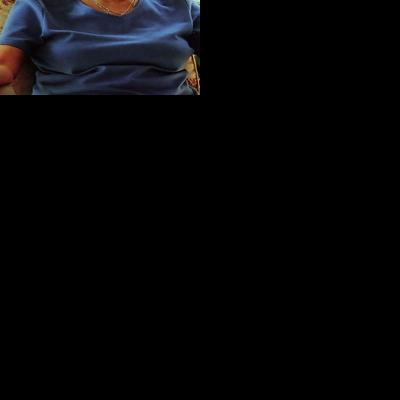 Obituary: Barbara Ruth Estes 1937 - 2012 | Obituaries | verdenews.com