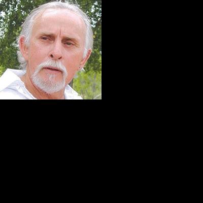 Ronald L. Cassidy | Obituaries | verdenews.com