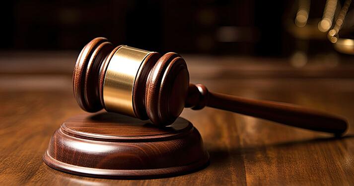 Prop 137 removes public voice from judge retention | Commentary ...