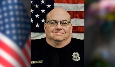 Obituary: William O. Boler III | Obituaries | verdenews.com