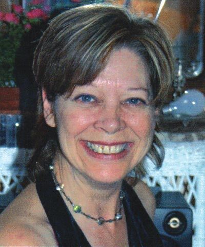 Obituary: Paula Taylor | Obituaries | verdenews.com