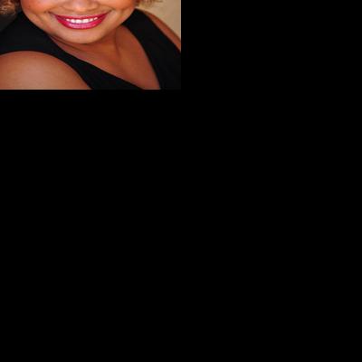 International songstress Orgena Rose 'In the Living Room' Oct. 19 | See ...