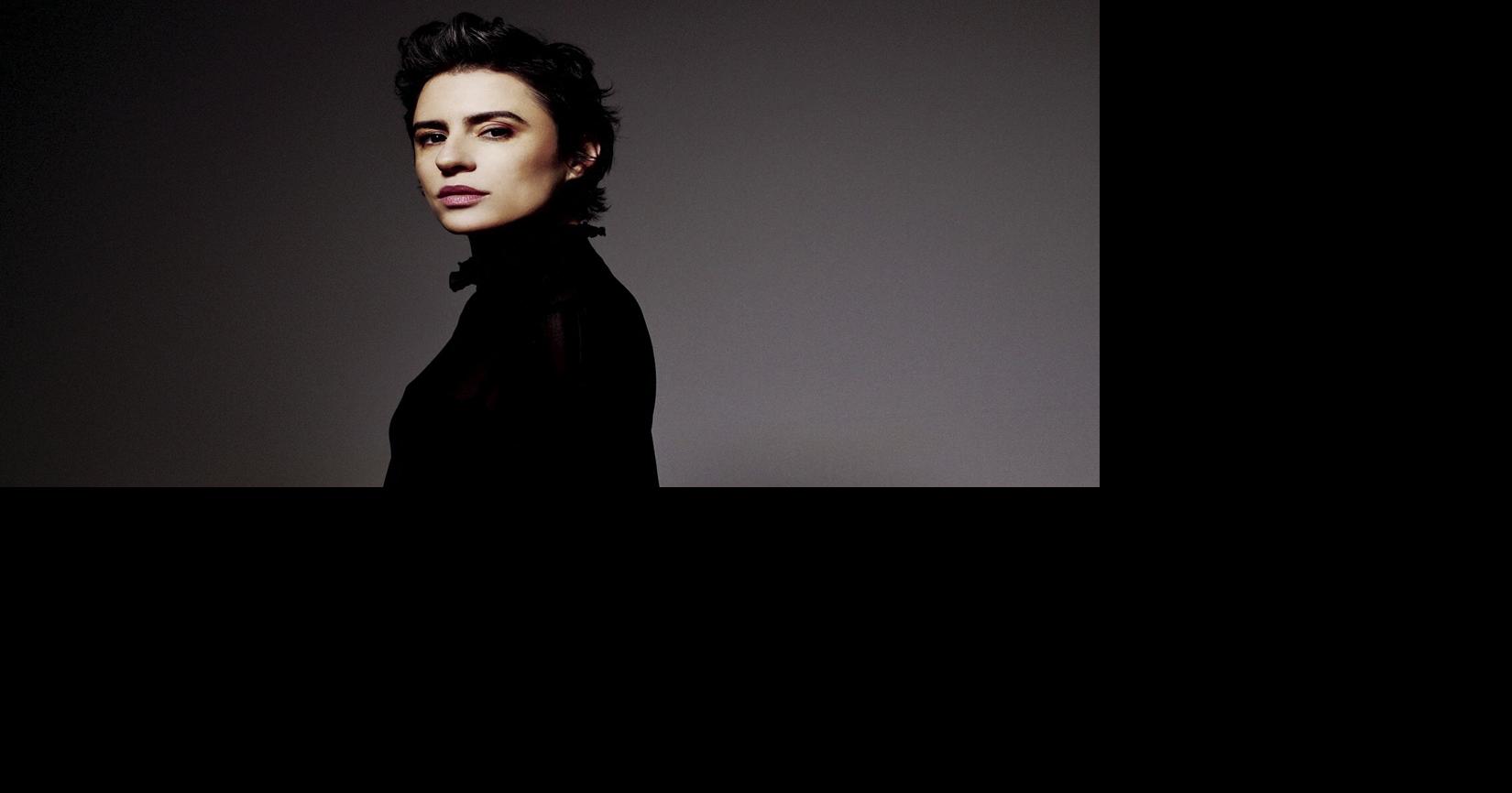 Leslie Mendelson comes to OTCA | Kudos | verdenews.com