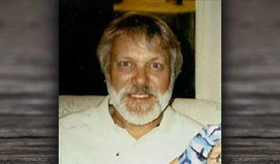 Obituary: Monty Craig Bondurant | Obituaries | verdenews.com