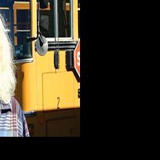 Commentary: Debbie Wheaton really earned her spurs | Opinion ...