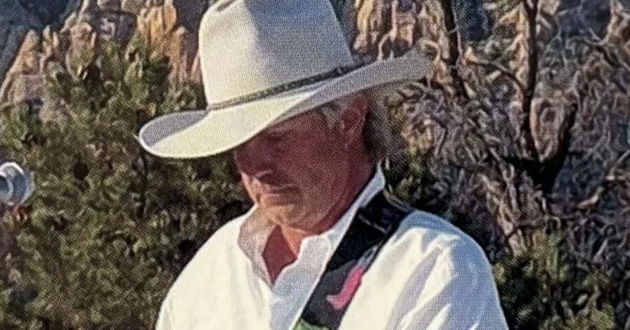Music in the Stacks Concert Series at Camp Verde Community Library ...