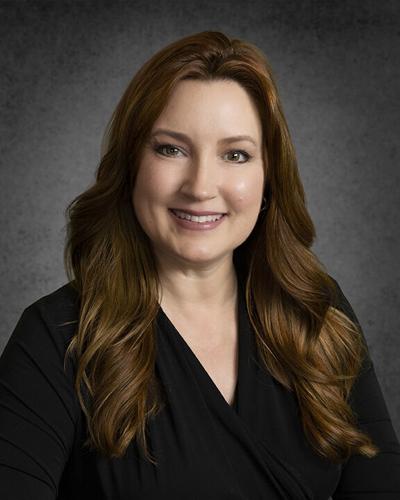 INFLUENCER: Michele Conway of Sedona Chamber, ‘It’s about how we treat ...