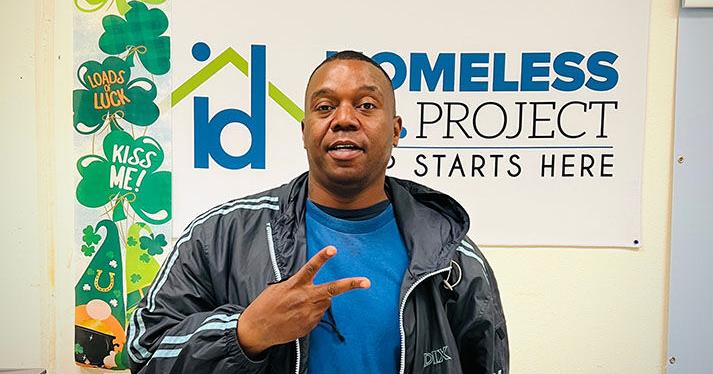 Arizona advocates aim to break cycle of homelessness through ID ...