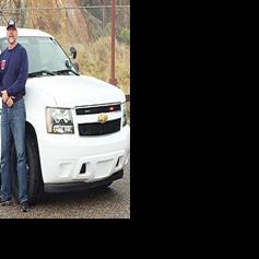 Jerome police to also act as EMTs | News | verdenews.com