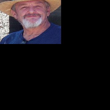 Obituary: Stacy G. Cannon | Obituaries | verdenews.com