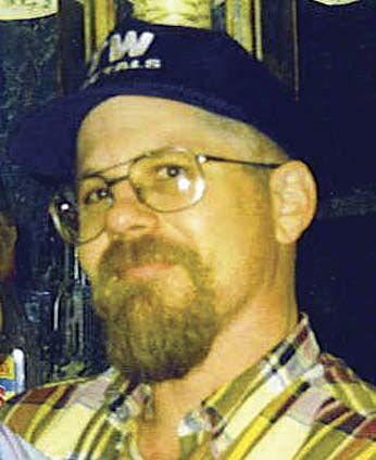 Michael Wayne Fuqua 1959 - 2010 | Obituaries | verdenews.com