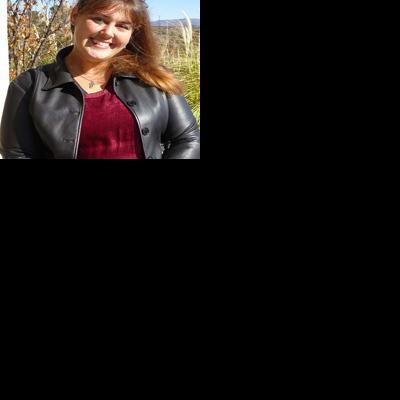 Sonia Ann Morris 1977 - 2011 | Obituaries | verdenews.com