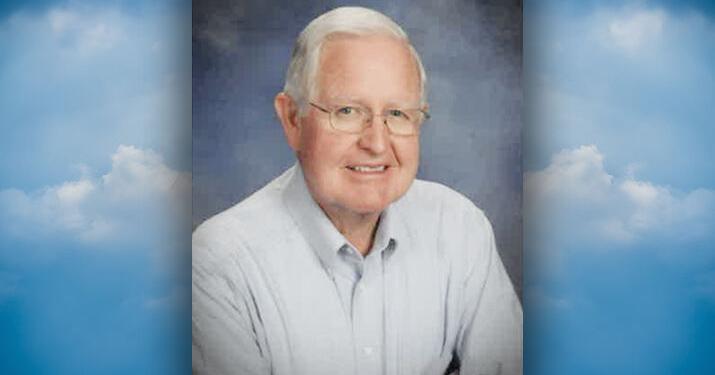 Obituary: Daniel Stephens | Obituaries | verdenews.com