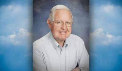 Obituary: Daniel Stephens | Obituaries | verdenews.com