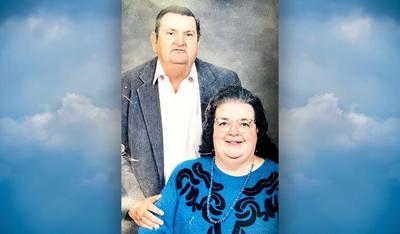 Obituary: Susan J. Meier | Obituaries | verdenews.com