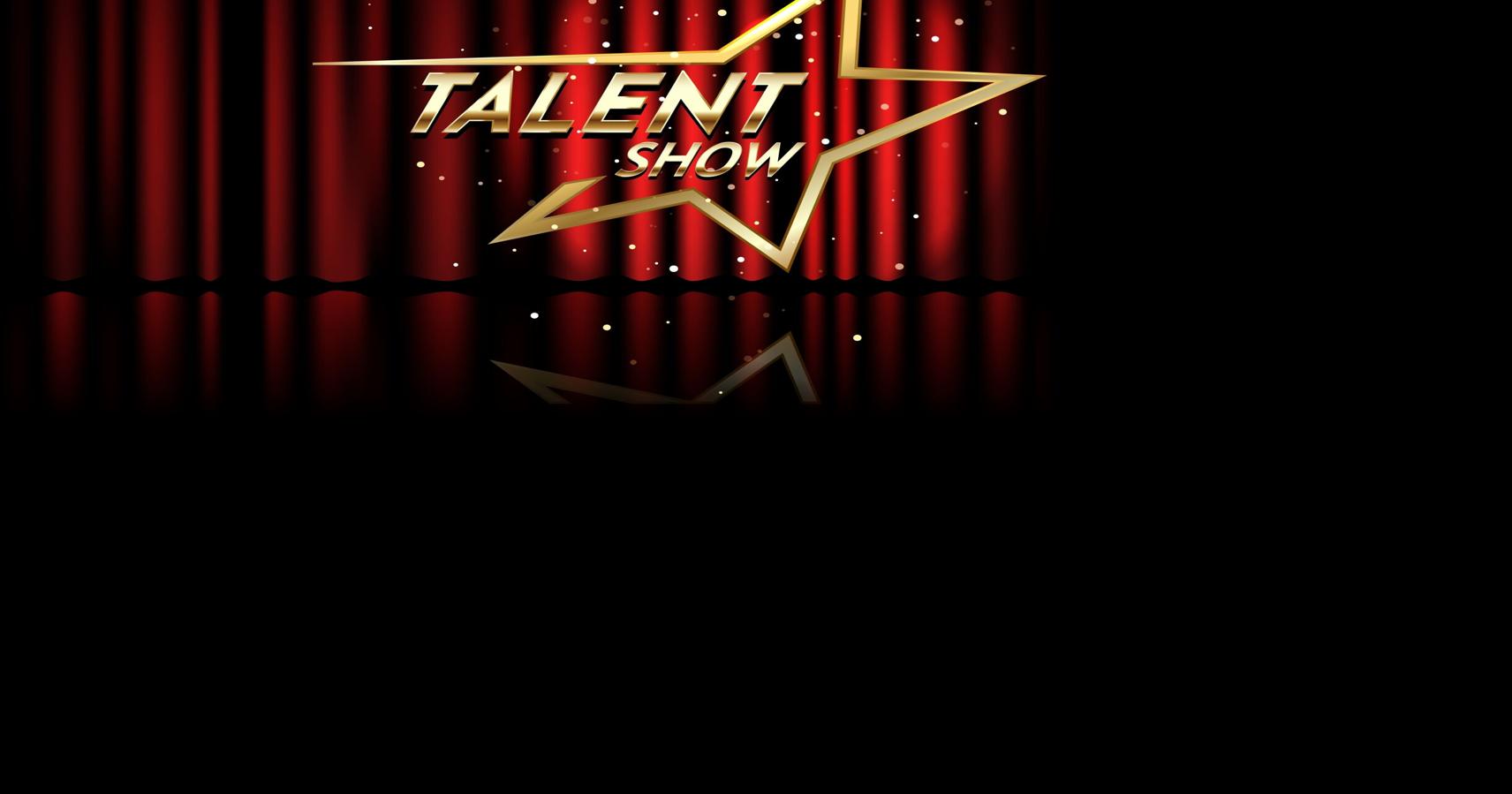 Calling all talented individuals: audition for the first ever Verde ...