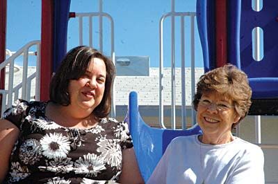 Children's summer program seeks help | News | verdenews.com