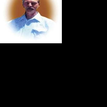 Stan Scott 1958 - 2010 | Obituaries | verdenews.com