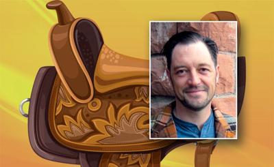 One Year in the Saddle: Q&A with Cottonwood Mayor Tim Elinski | News ...