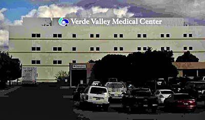 VVMC asks permission for huge sign | News | verdenews.com