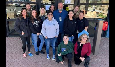 How to handle mental health crisis calls | News | verdenews.com