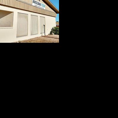 Arizona Technical College offers new Verde Valley option | News ...